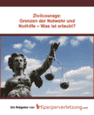 Grenzen der Notwehr & Nothilfe |§| Definition & Rechtsfolgen